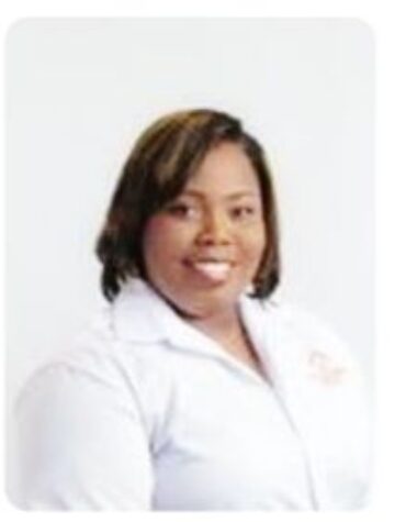 Agents Archive - Prescod Property Services