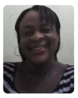 2 Bedroom Apartment for sale - Prescod Property Services